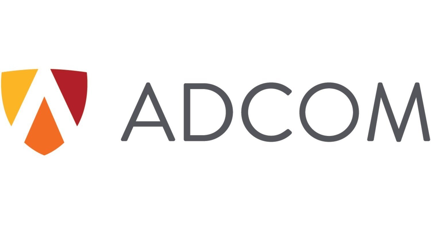 Adcom | Full Service Marketing Agency